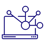 Using the IDE as a coding mind map – Compute Thought