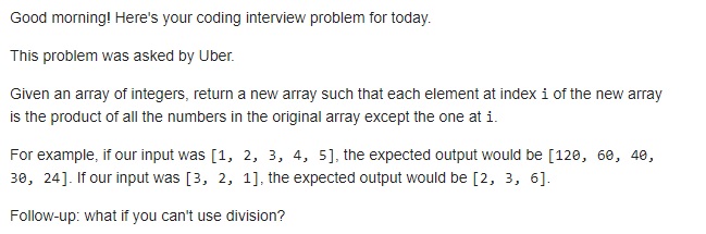 Using the IDE as a coding mind map – Compute Thought