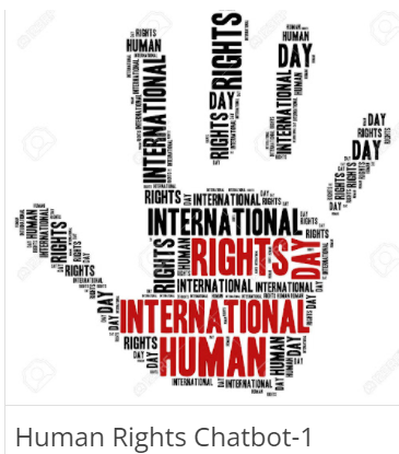 Making coding cross-curricular – Compute Thought