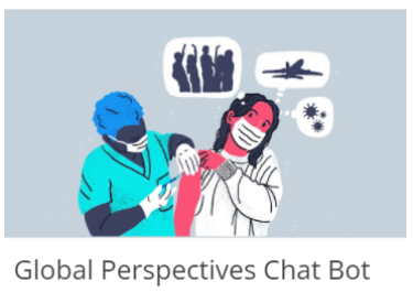 Making coding cross-curricular – Compute Thought