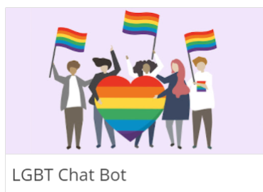 Making coding cross-curricular – Compute Thought