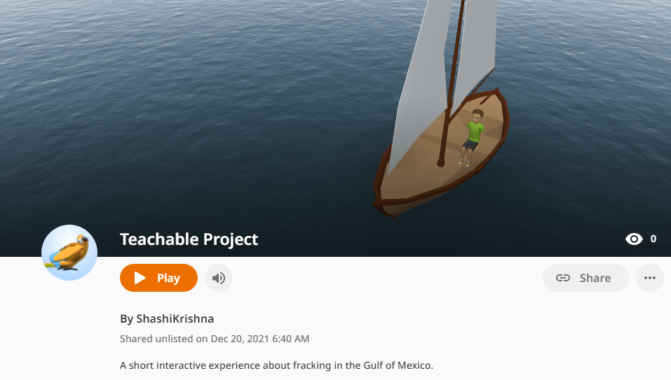 Making coding cross-curricular – Compute Thought